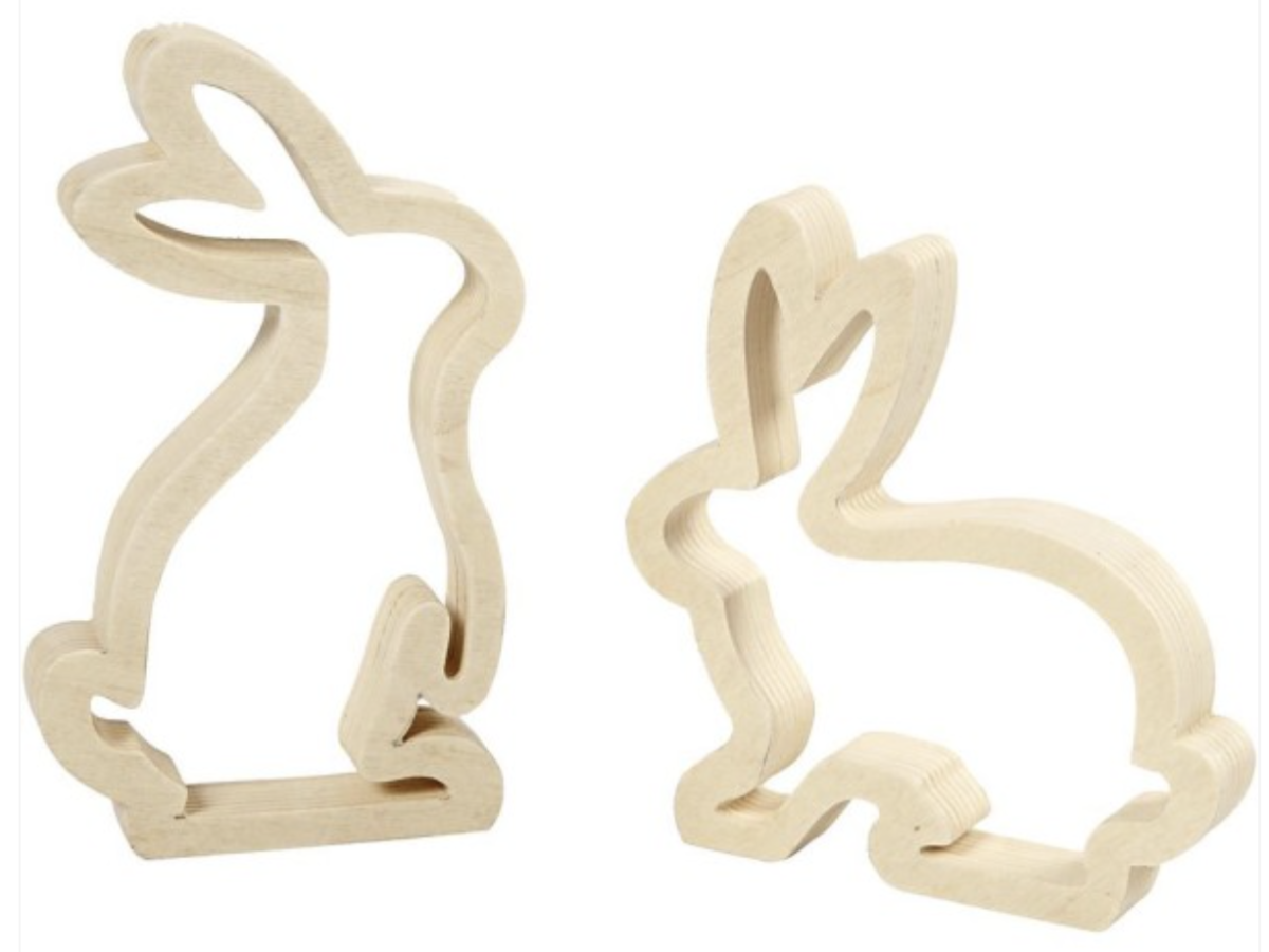 Pâques 2022 - Restaurant le Lamparo - Saint-Hilaire-de-Riez en Vendée